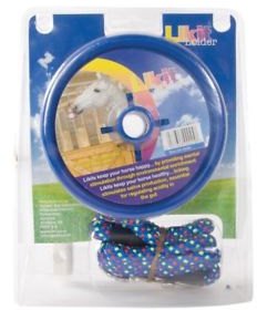 Likit Holder - Unicorn Saddlery