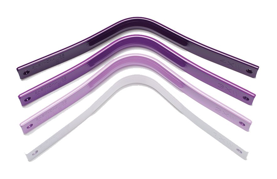 Wintec EASY-CHANGE Gullet System WIDE - Unicorn Saddlery