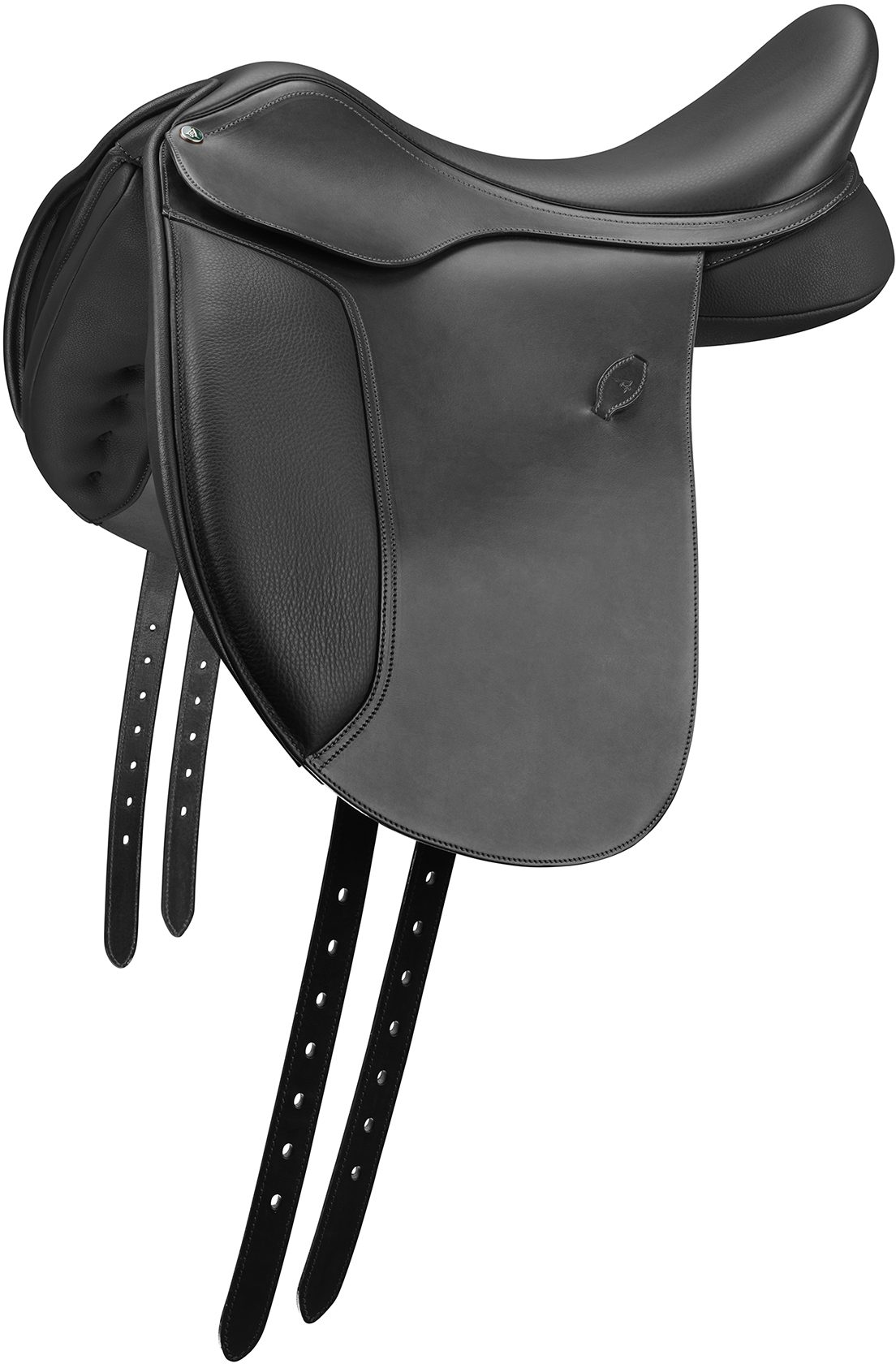 Arena General Purpose Cob Saddle - Unicorn Saddlery