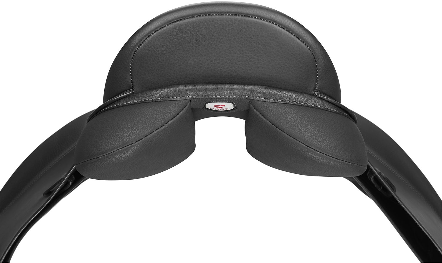 Arena General Purpose Cob Saddle - Unicorn Saddlery