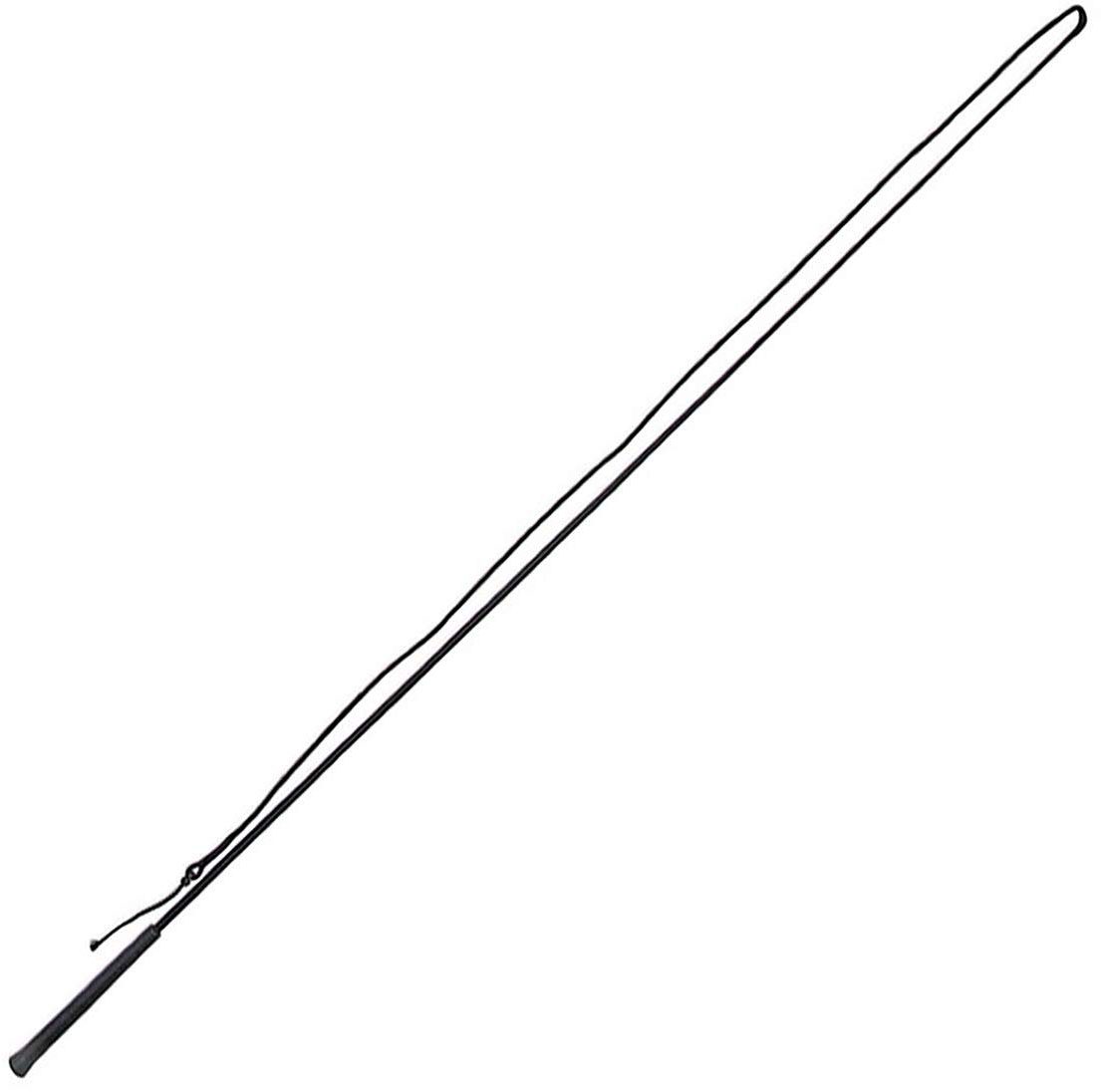 Wessex Equestrian Lunge Whip - Whips - Unicorn Saddlery