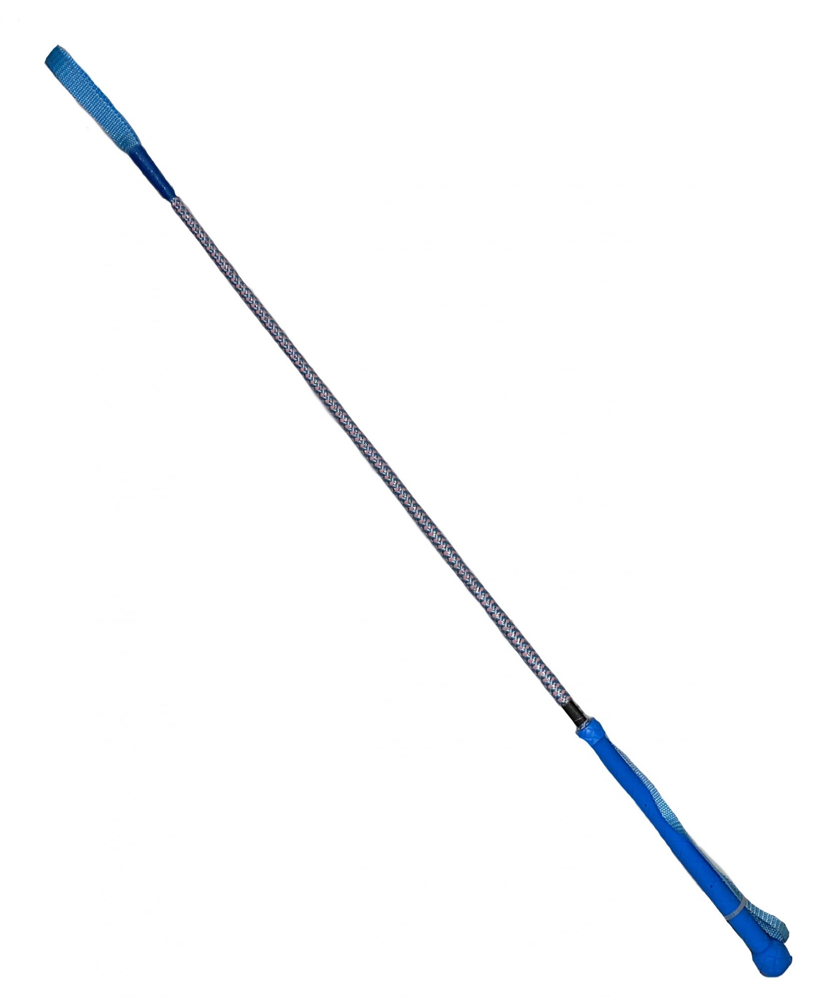 Wessex Equestrian Riding Whip - Whips - Unicorn Saddlery