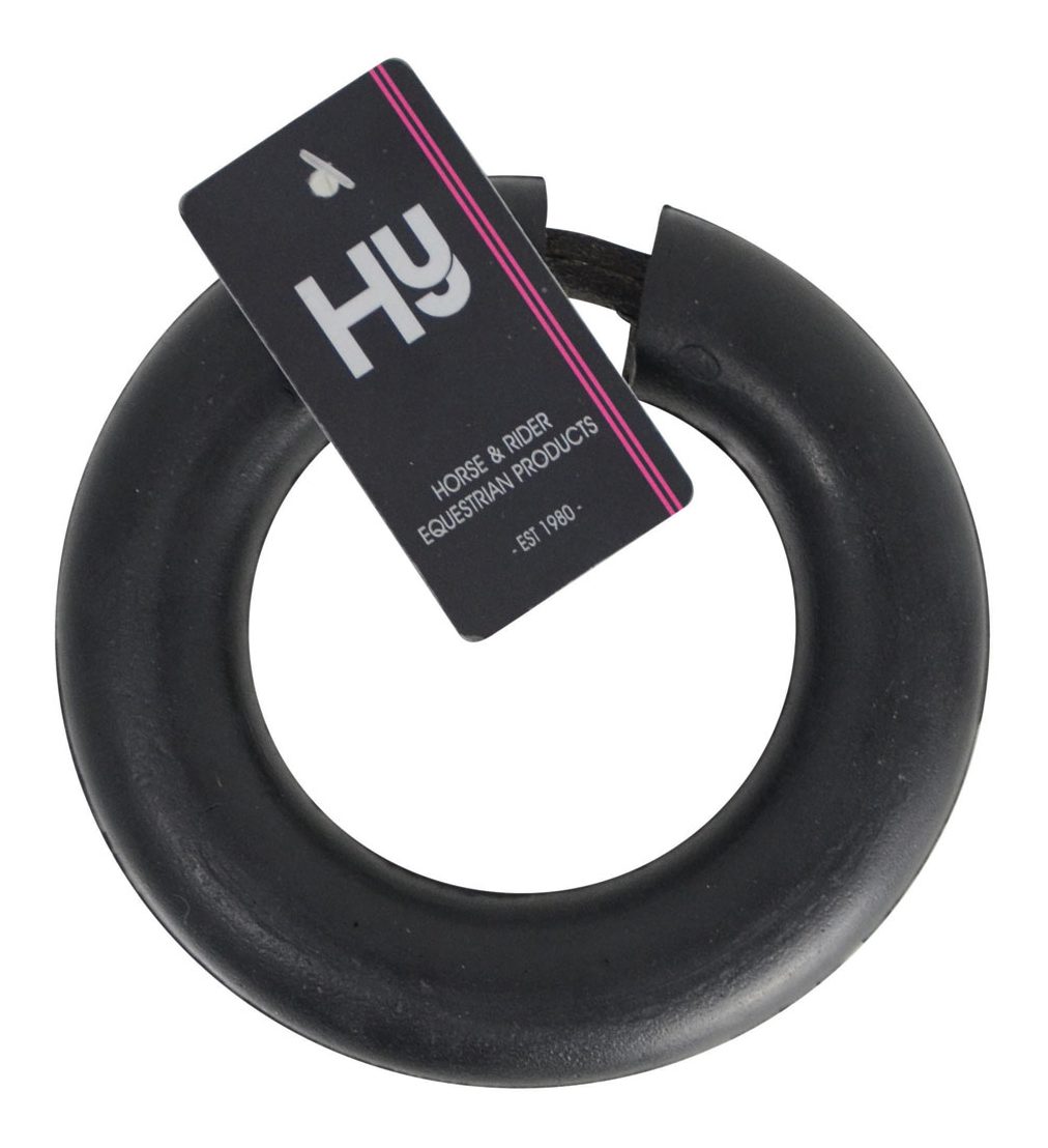 Hy Fetlock Ring - Hind & Fetlock Boots - Unicorn Saddlery