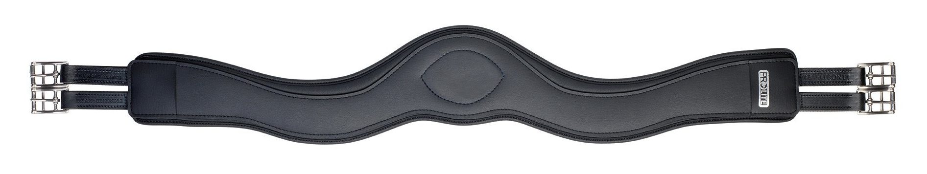 Prolite Pony Girth - Girths - Unicorn Saddlery