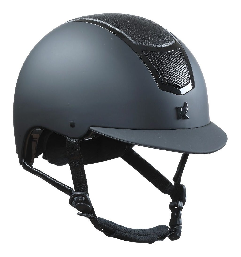 Shires Karben Avena Riding Hat - Riding Hats - Unicorn Saddlery