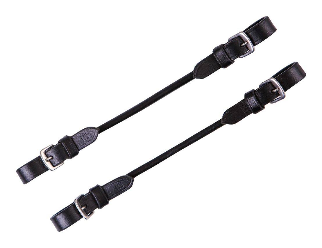 Hy Pelham Roundings - Bit Accessories - Unicorn Saddlery