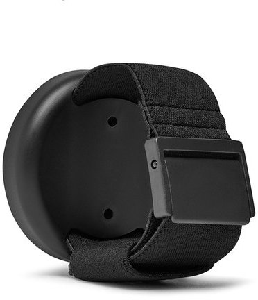 Optimum Time Event Watch - Show Accessories - Unicorn Saddlery