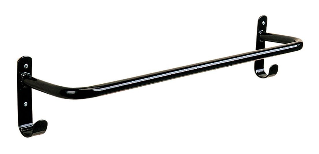 Stubbs Rug Rail - Stable Accessories - Unicorn Saddlery