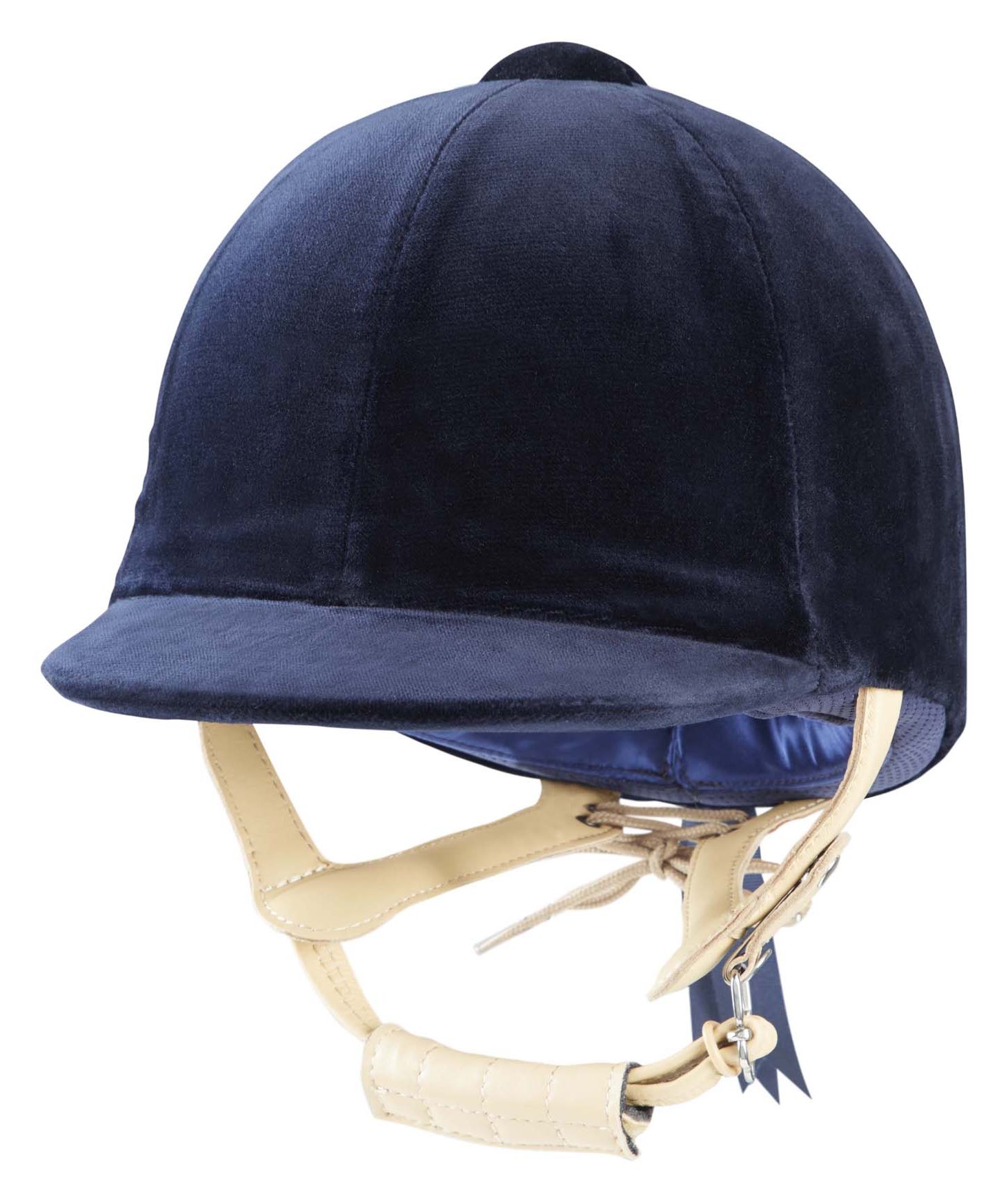 Champion CPX Showmaster - Riding Hats - Unicorn Saddlery