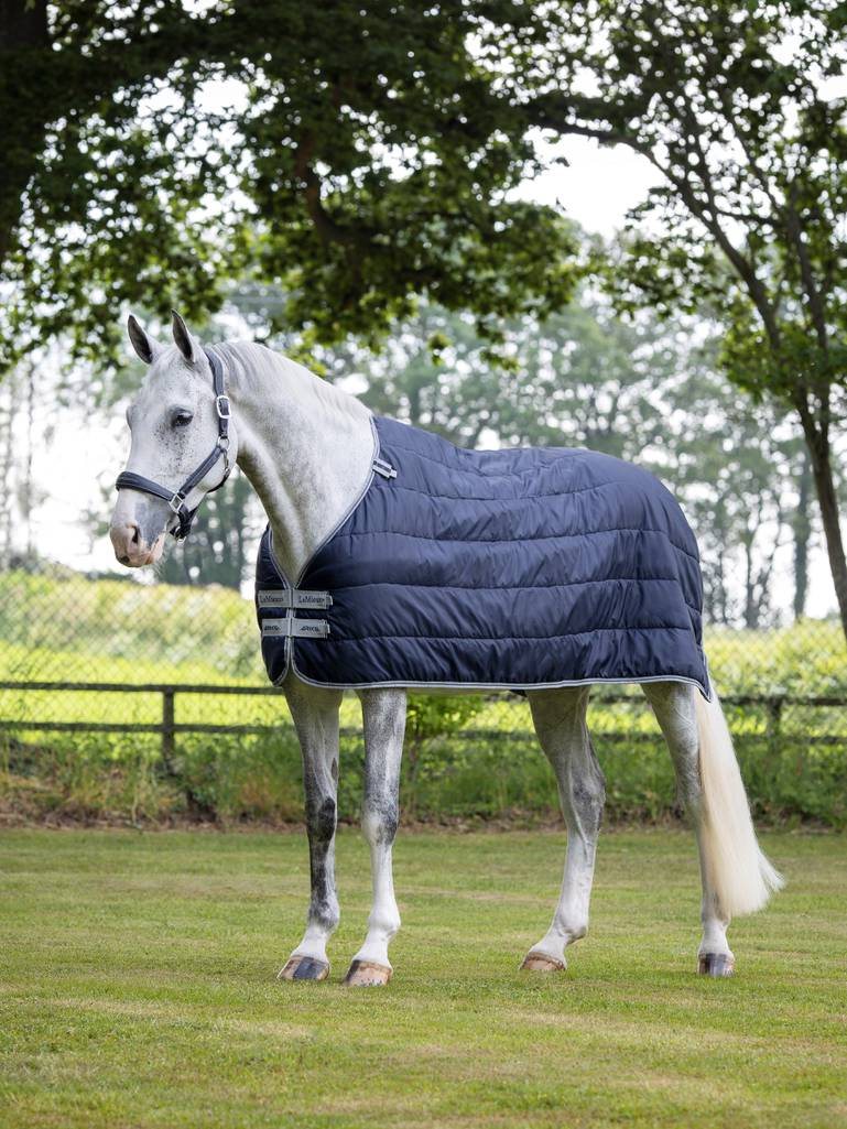 LeMieux Liner 200g - Liners & Underblankets - Unicorn Saddlery