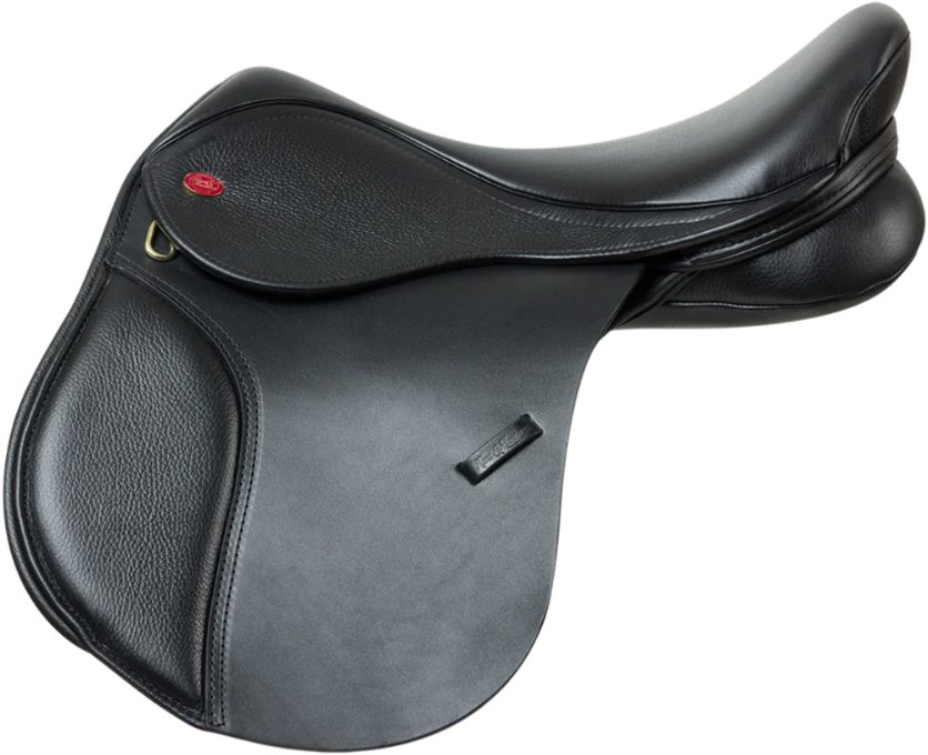 Kent & Masters Pony Club GP - General Purpose - Unicorn Saddlery