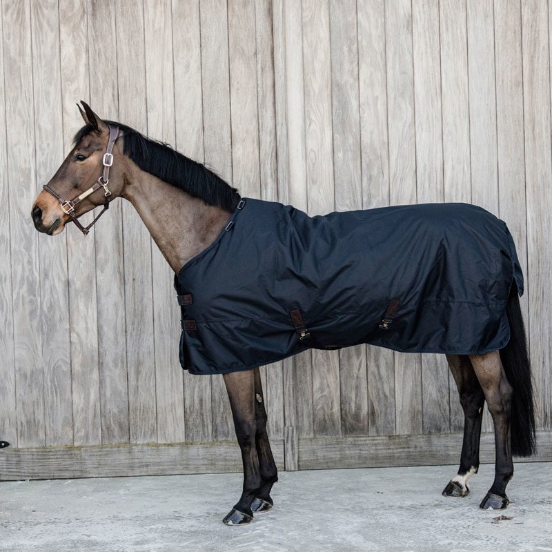 Kentucky All Weather Waterproof Classic – 0g - Turnout Rugs - Unicorn ...