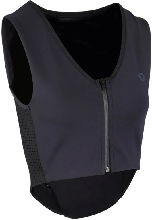 Racesafe Motion Lite - Young Rider - Childrens Body Protectors ...