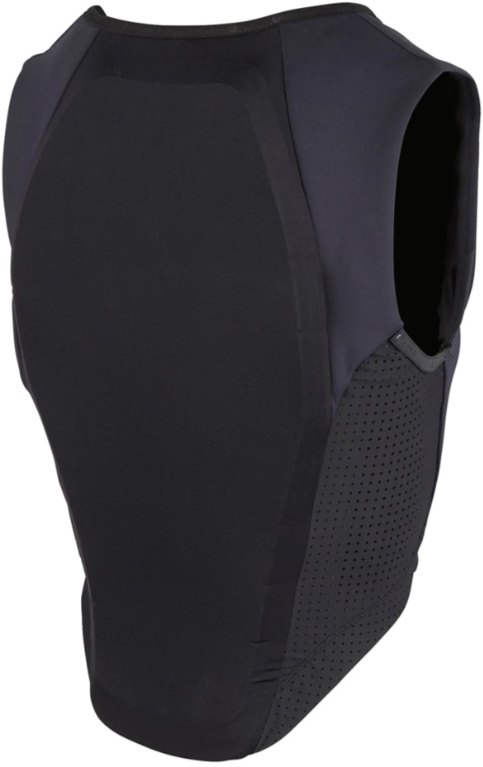 Racesafe Motion Lite - Young Rider - Childrens Body Protectors ...