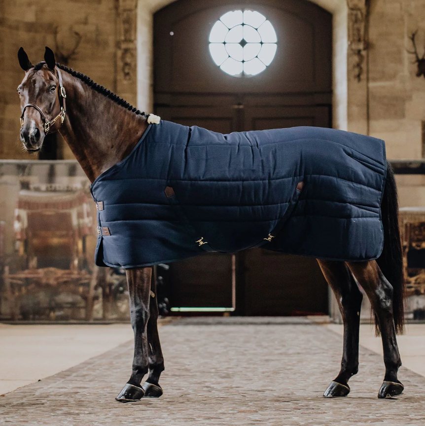 Kentucky Stable Rug Classic - 300g - Stable Rugs - Unicorn Saddlery