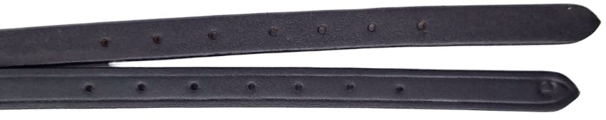 EcoRider Ecorider Universal Strap - Bridle Parts - Unicorn Saddlery