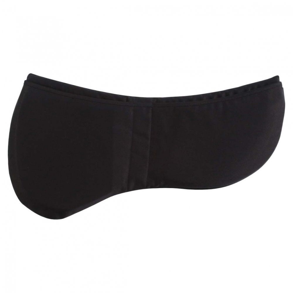 Prolite Multi Riser Pad - Unicorn Saddlery