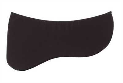Prolite Dressage Wide Relief Pad - Unicorn Saddlery