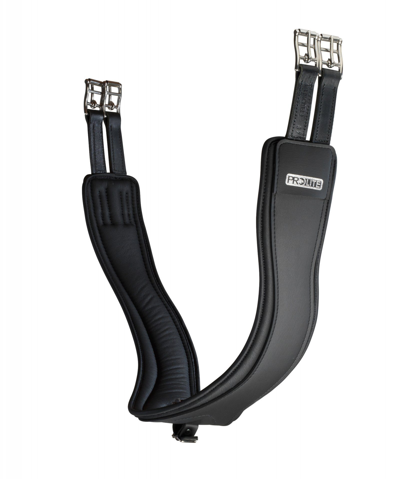 Prolite Girth Long - Girths - Unicorn Saddlery