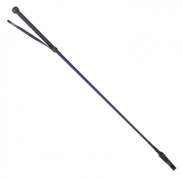 Darley Equestrian Country Direct Economy Plain Riding Whip - Whips ...