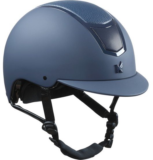 Shires Karben Avena Riding Hat - Riding Hats - Unicorn Saddlery