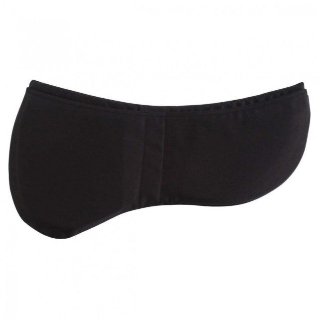 Prolite Multi Riser Pad - Unicorn Saddlery